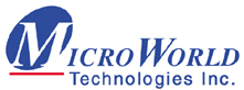 MicroWorld Technologies Inc. - Customised Billing