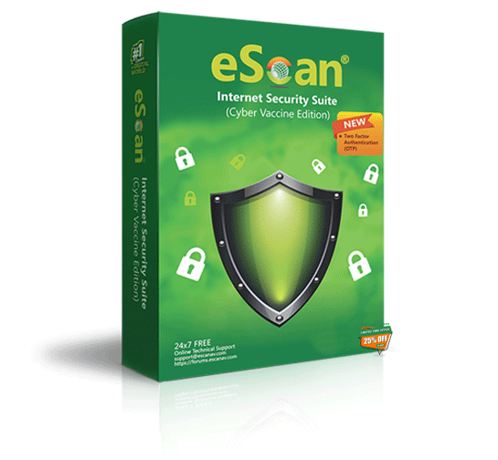 Antivirus Store | Buy Antivirus for Laptop, PC, Mac, Linux, iPhone ...