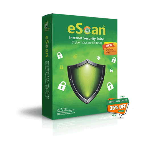 Antivirus Store | Buy Antivirus for Laptop, PC, Mac, Linux, iPhone ...