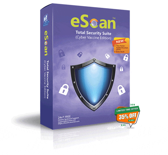 Antivirus Store | Buy Antivirus for Laptop, PC, Mac, Linux, iPhone ...