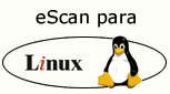 eScan: Seguro - Escalable - Fiable: Antivirus, Protección con Firewall ...