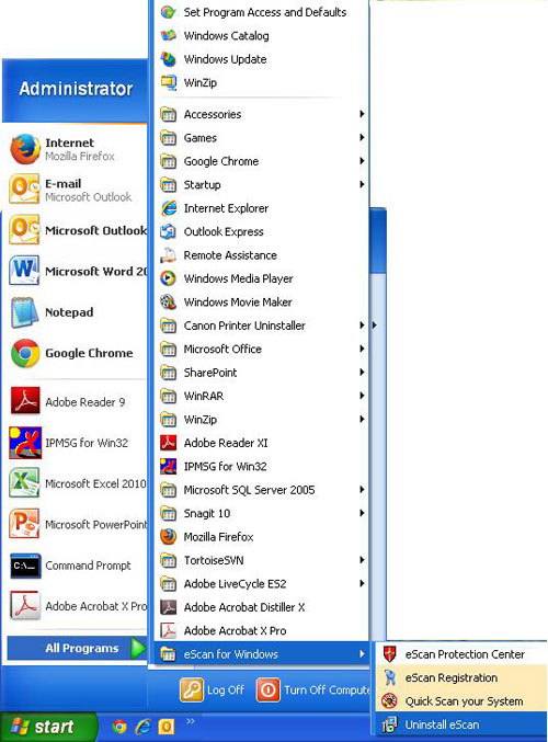 Blog Archives - makrownmusiccn